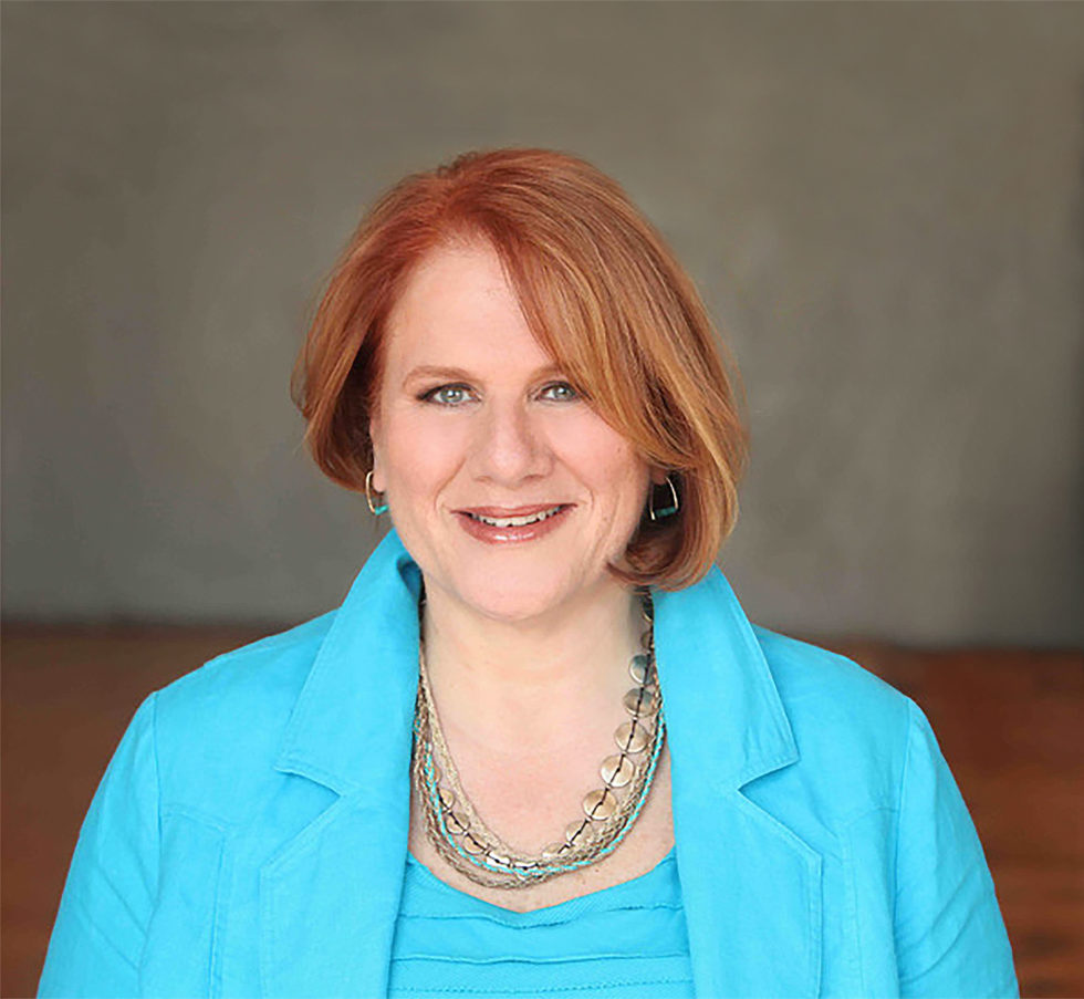 Nina Price Licensed Acupuncturist | Wellness for Women at Every Age